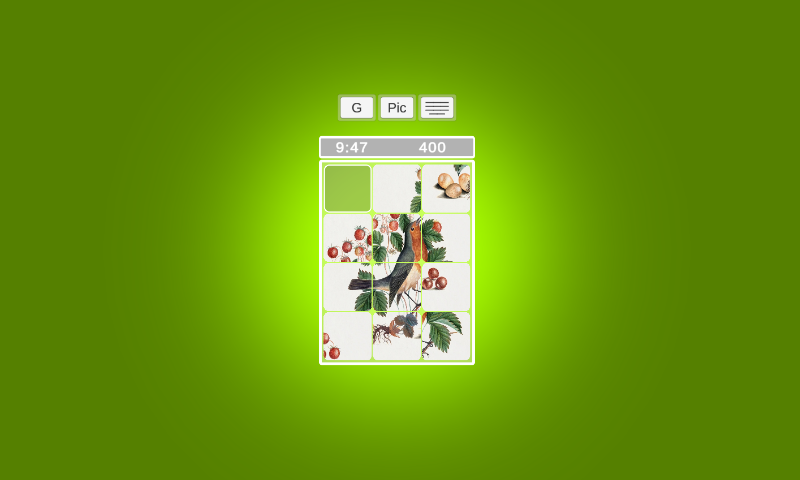 Klazle - App on the Amazon Appstore