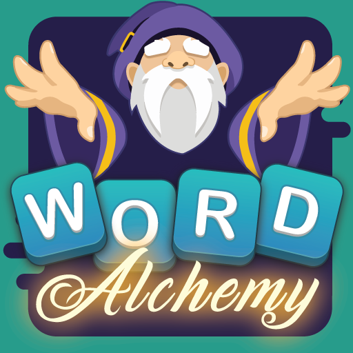 Word Alchemy:Amazon.de:Appstore for Android