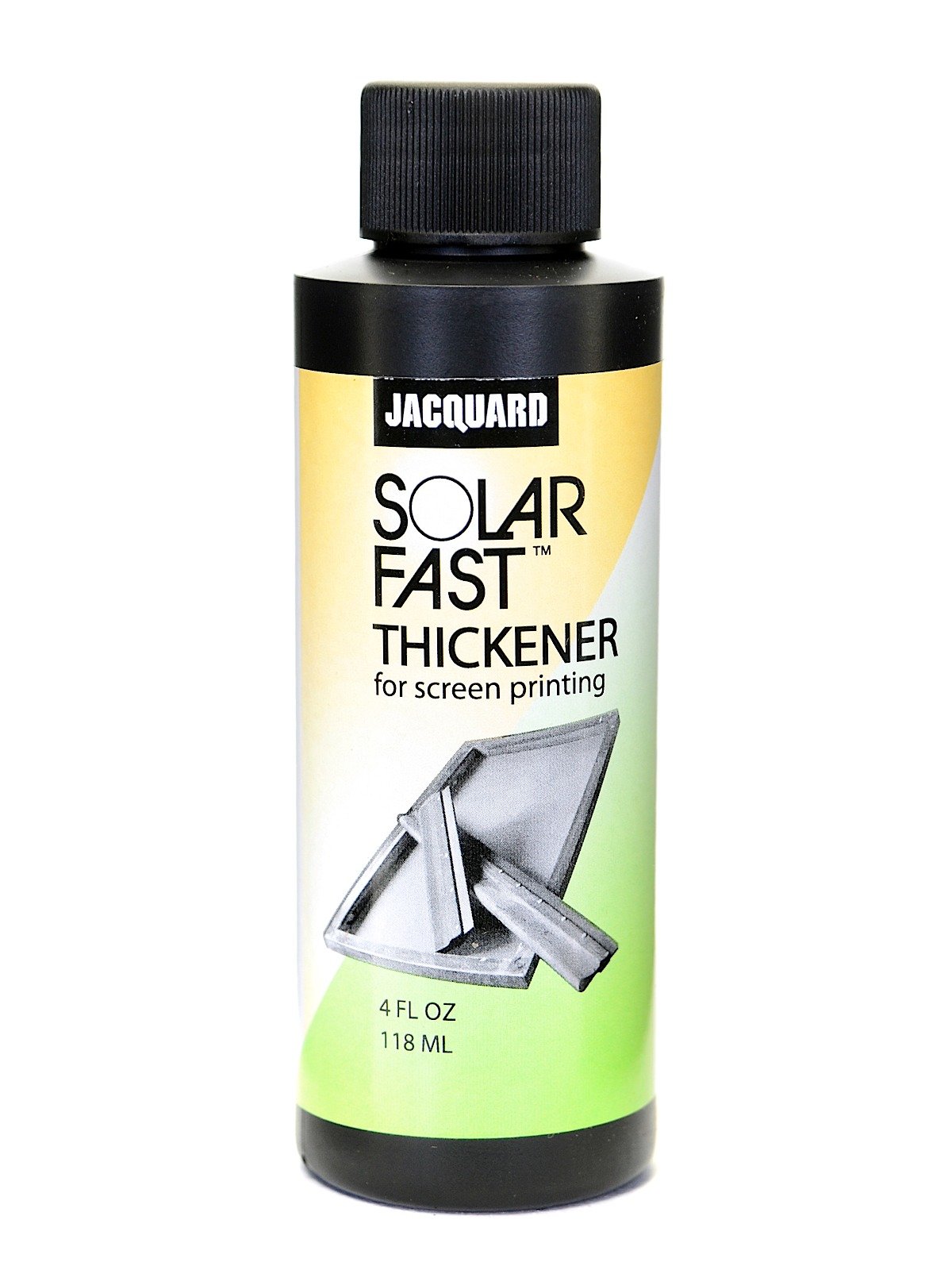 Amazon.com: Solarfast Dye Thickener 4 Oz : Home & Kitchen