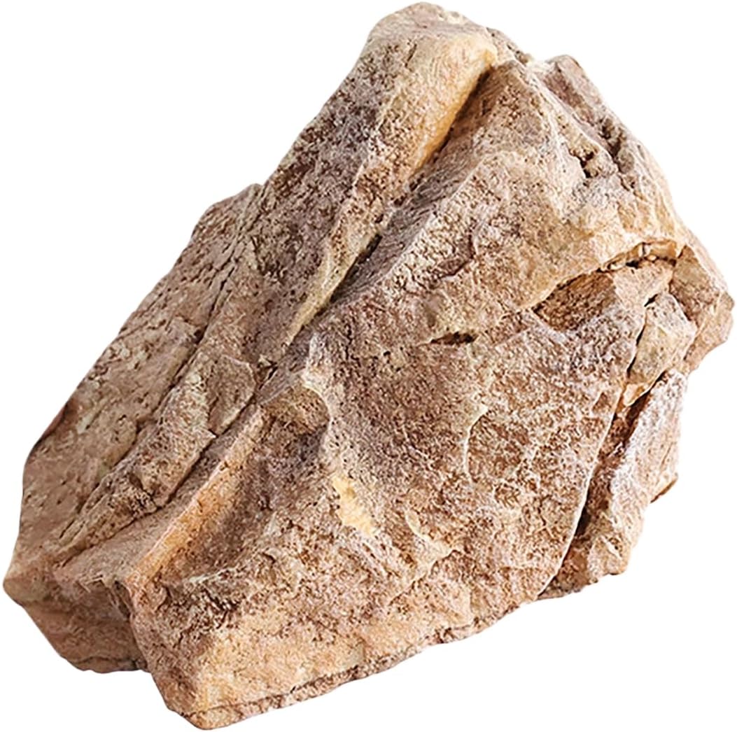 Amazon.com: Fake Rock Foam Pseudorock Cover for Landscaping Decoration ...