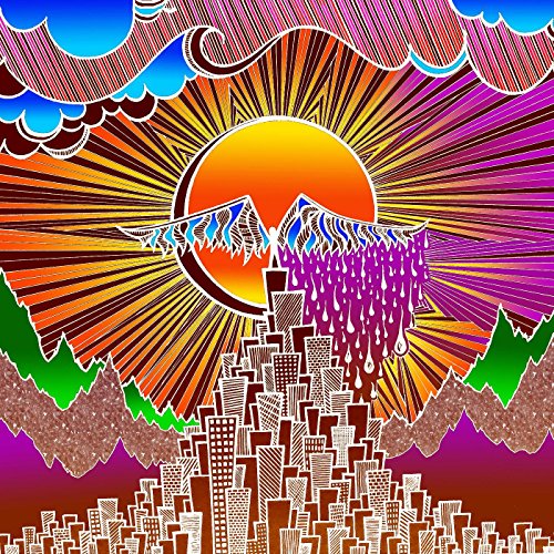 Amazon.com: Sketches : Jason Reeves: Digital Music