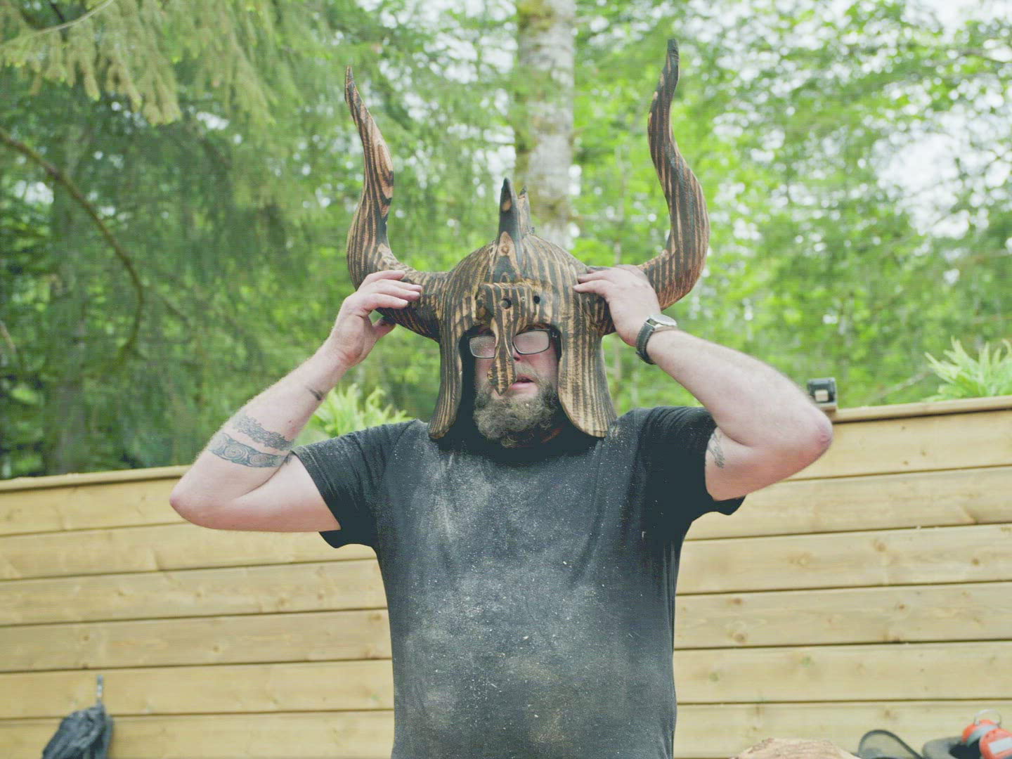 Watch A Cut Above - Season 1 | Prime Video