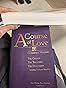 A Course of Love: Combined Volume: Perron, Mari: 9781584696698: Amazon ...