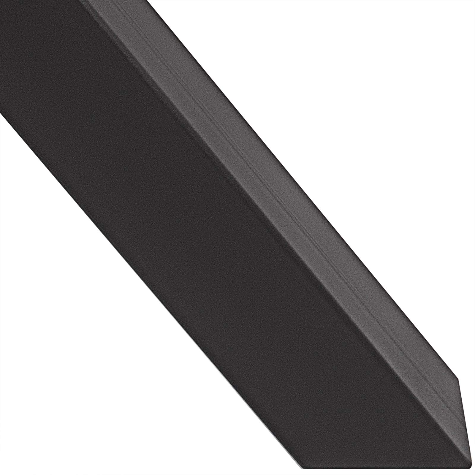 KITGARN Set Of 2 Steel X Frame Table Legs 28 X 24 Dining Table Legs kitgarn-set-of-2-steel-x-frame-table-legs-28-x-24-dining-table-legs