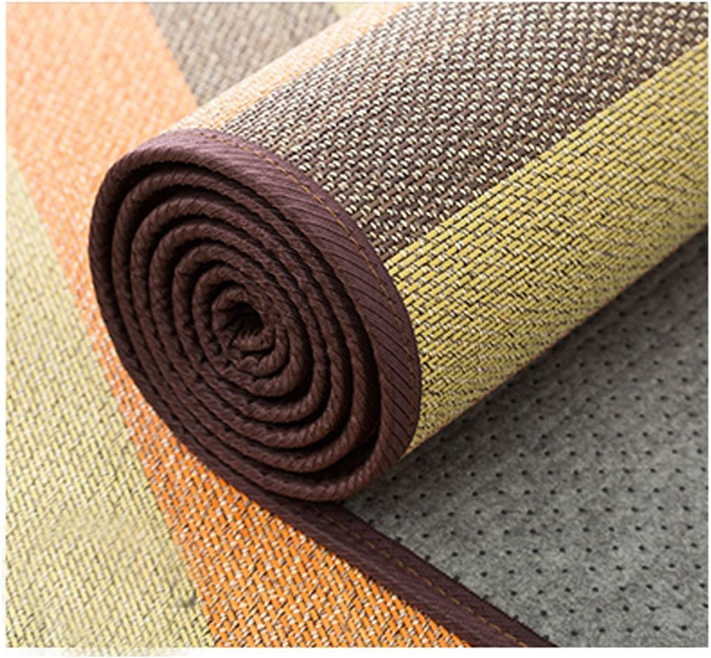 Japanese Bamboo Floor Mats – Flooring Site