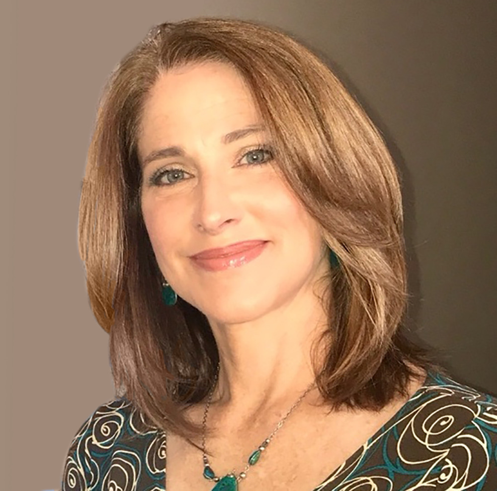 Amazon.com: Lisa Cheater: books, biography, latest update
