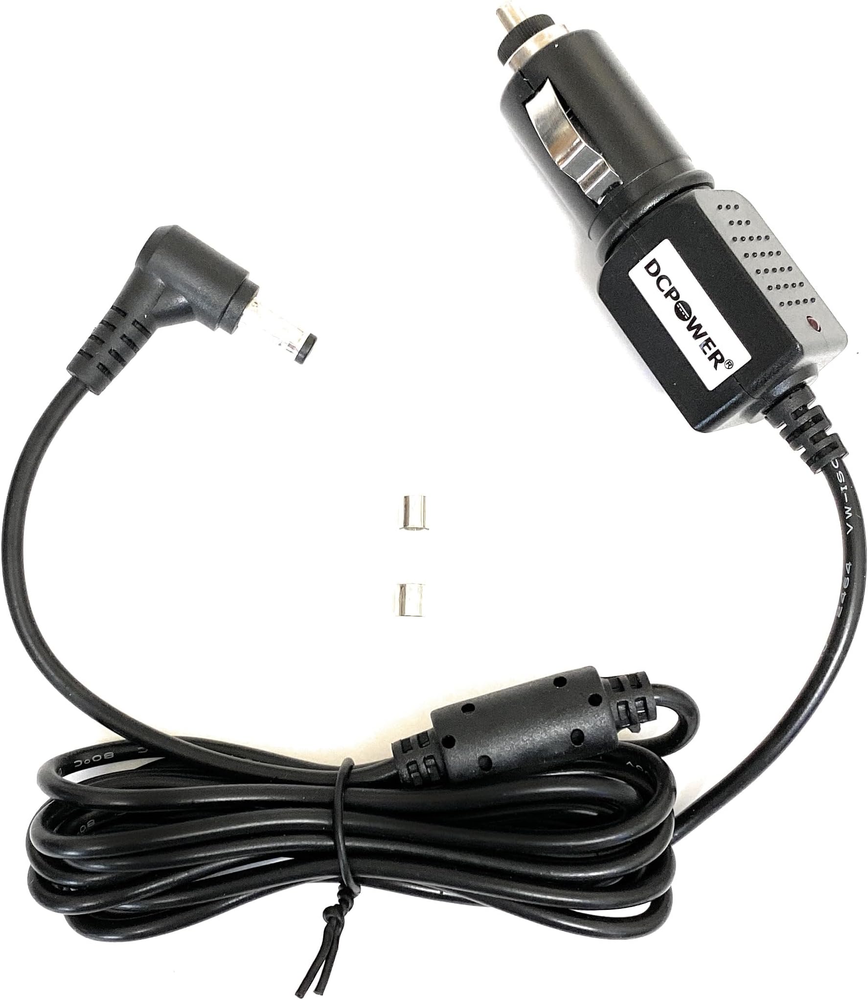 Amazon.com: UpBright 12V AC/DC Adapter Compatible with Uniden Atlantis ...