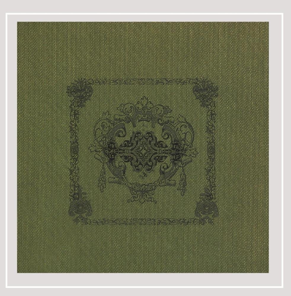 Amazon.com: Cathedral: CDs & Vinyl