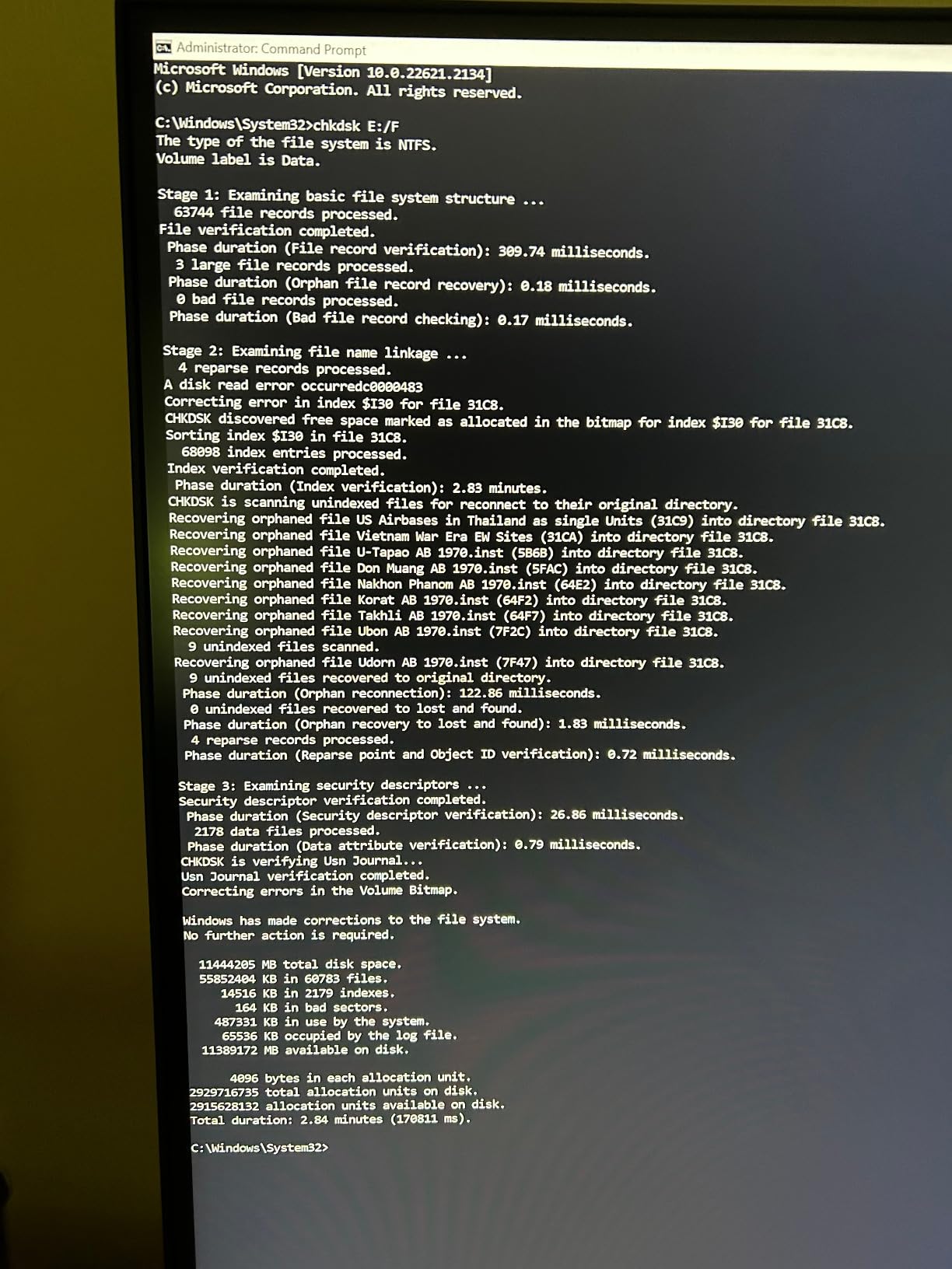 $132/mo - Finance Empowered PC Sentinel Gaming Desktop - NVIDIA GeForce ...