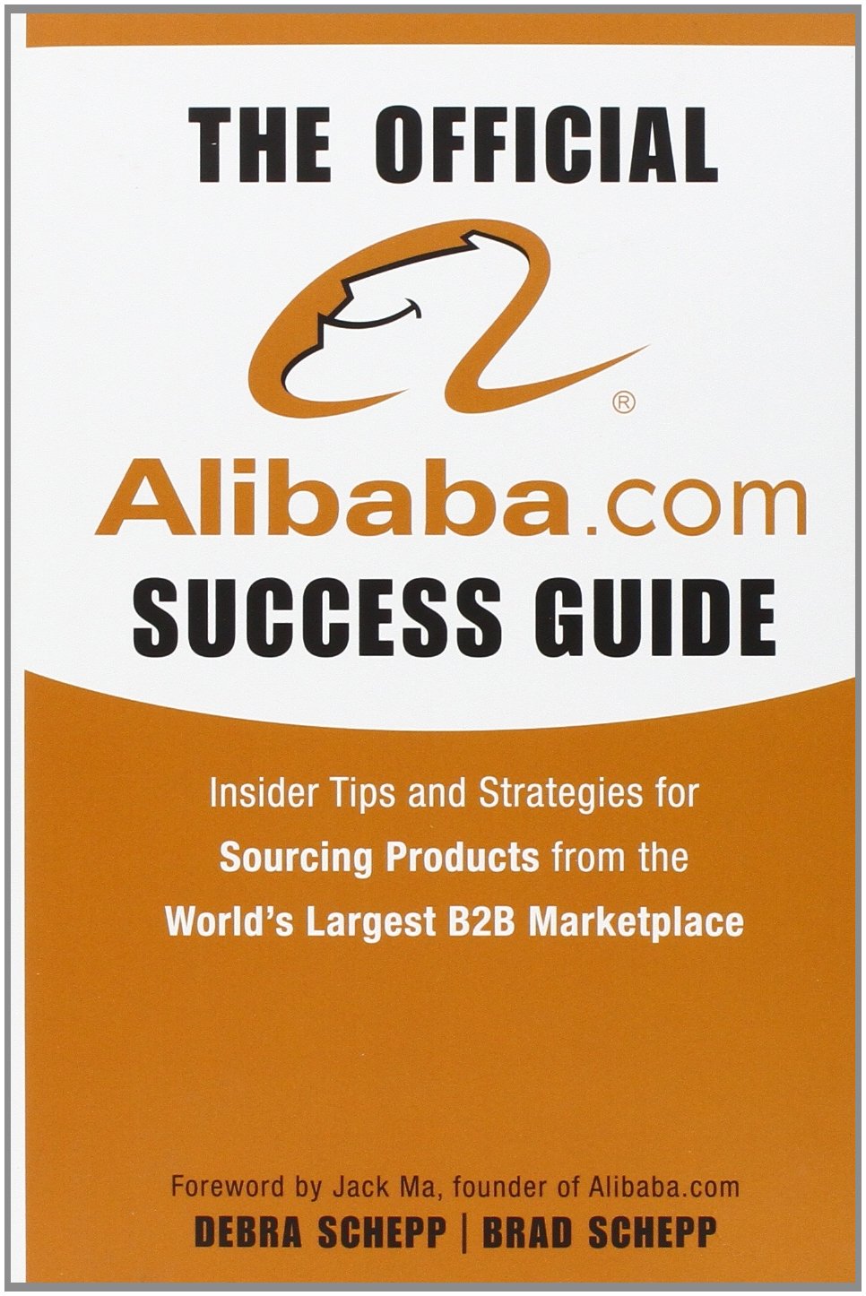 The Official Alibaba.com Success Guide: Insider Tips Philippines | Ubuy