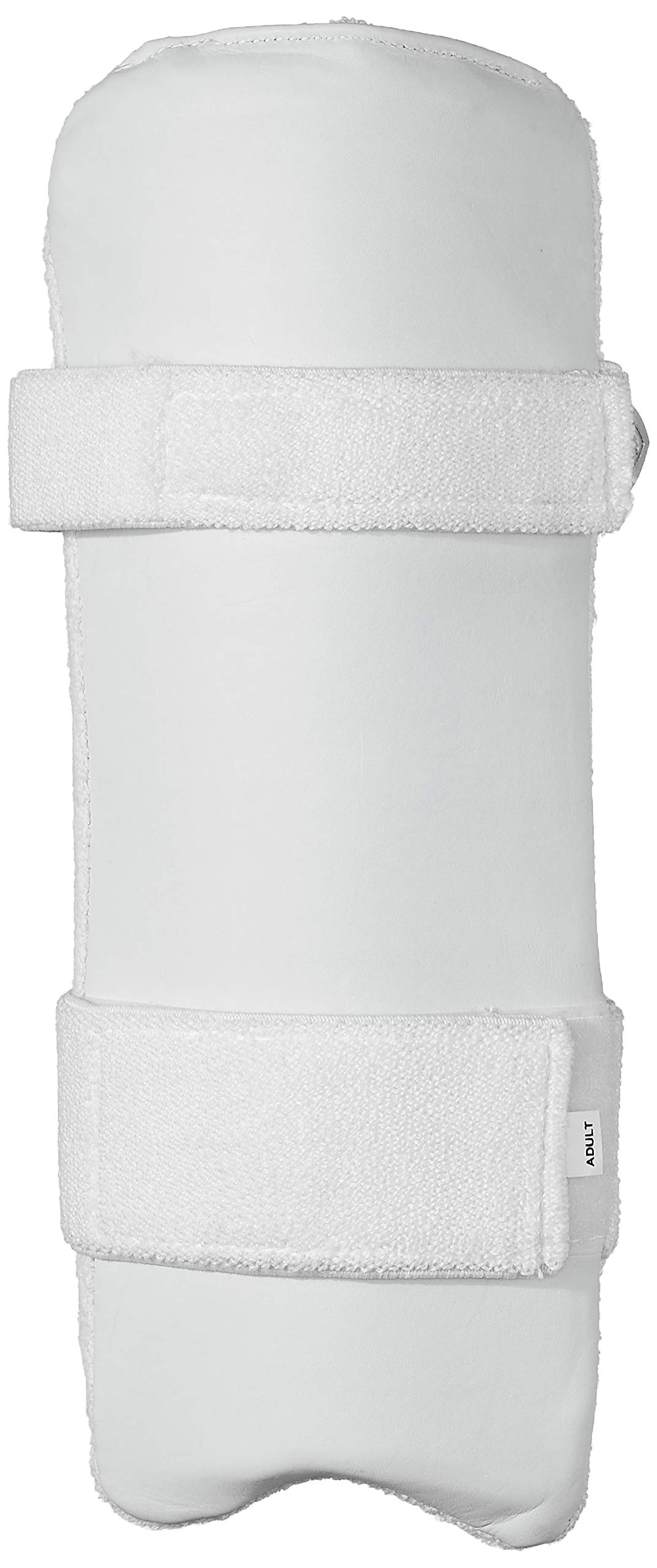 SG ACE Elbow Guard : Amazon.in: Sports, Fitness & Outdoors
