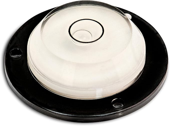 Mayes Level 10154 Surface Level - Amazon.com