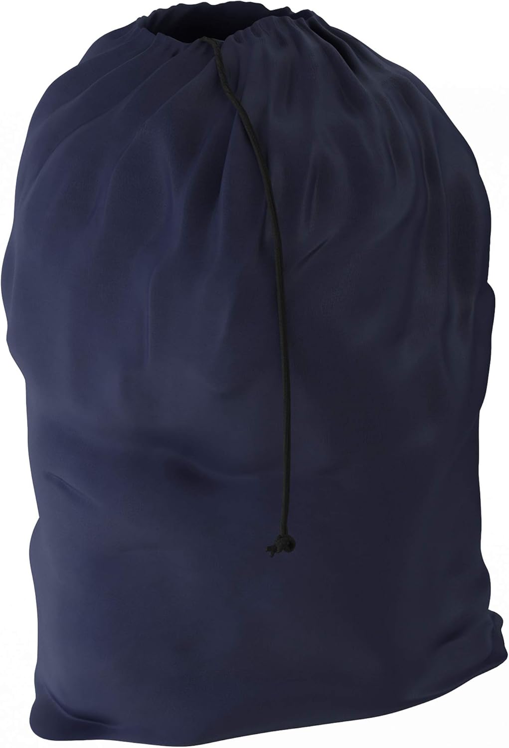 Amazon.com: Heavy-Duty Laundry Bag - Jumbo Tear-Resistant Nylon Hamper ...