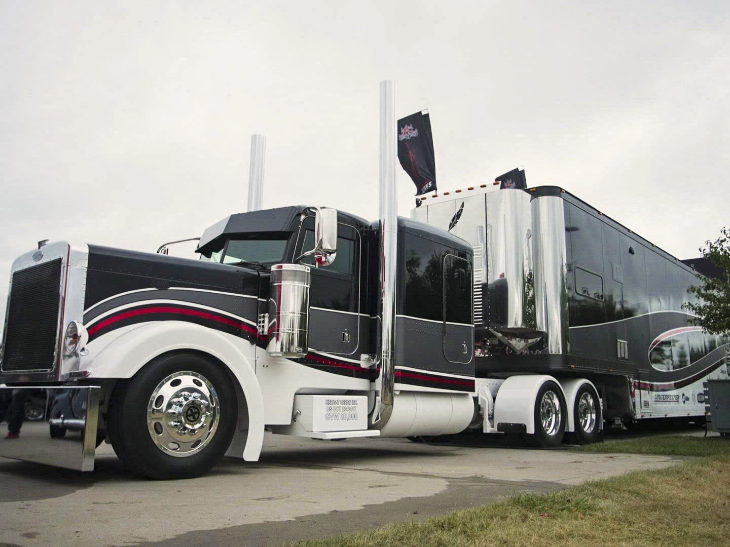 Watch Bitchin' Rides, Season 9 | Prime Video