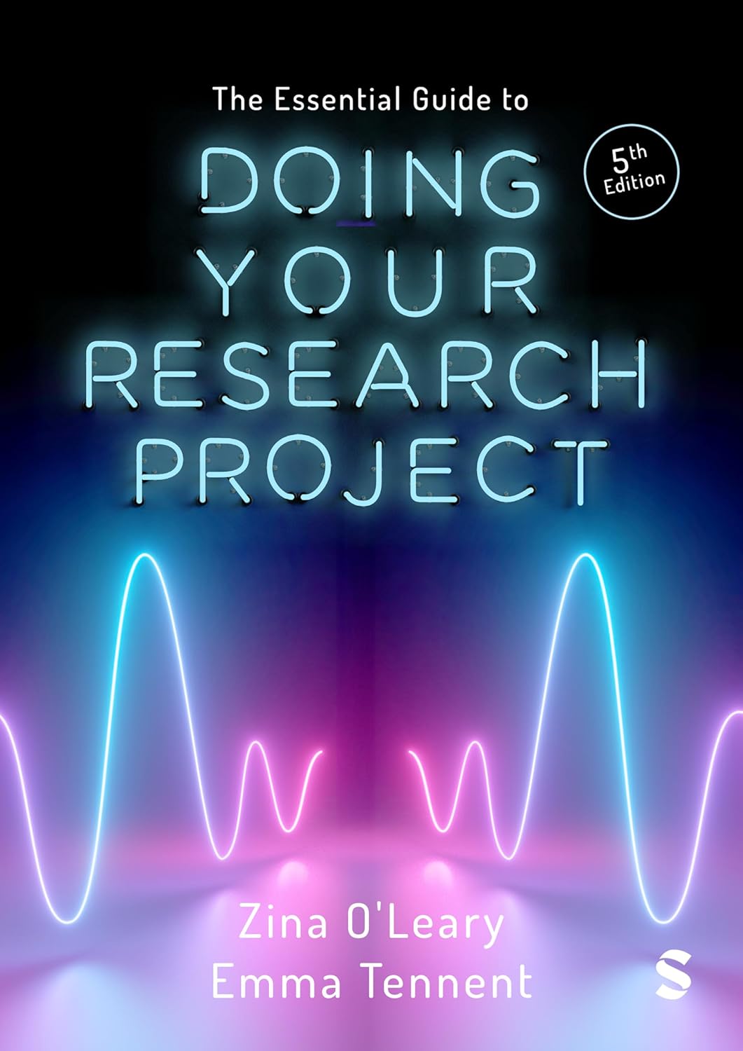 The Essential Guide to Doing Your Research Project - Kindle edition by ...