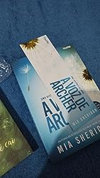 A voz de Archer | Amazon.com.br