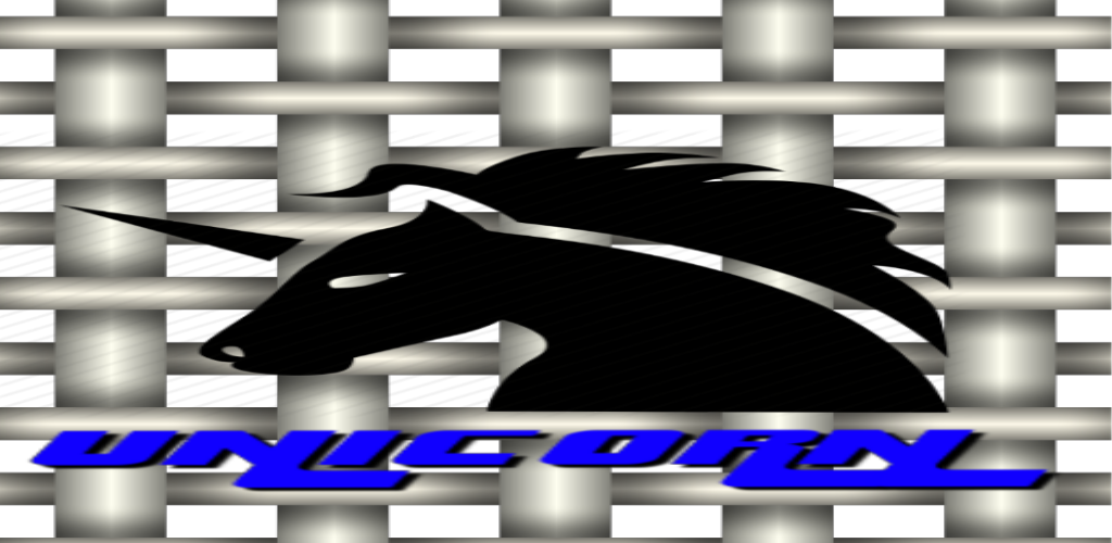 Unicorn - App on Amazon Appstore