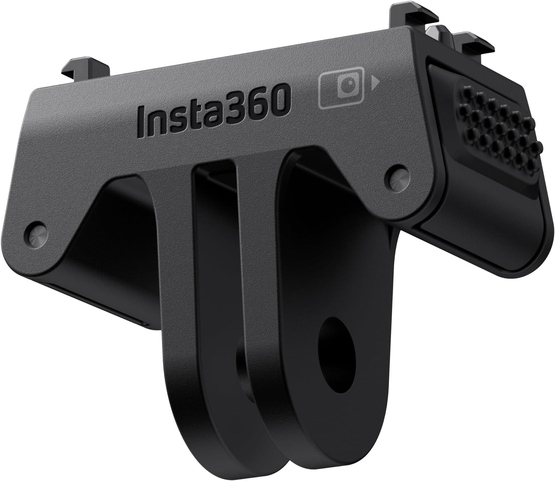 Insta360 Aceace Pro Standard Mount Electronics