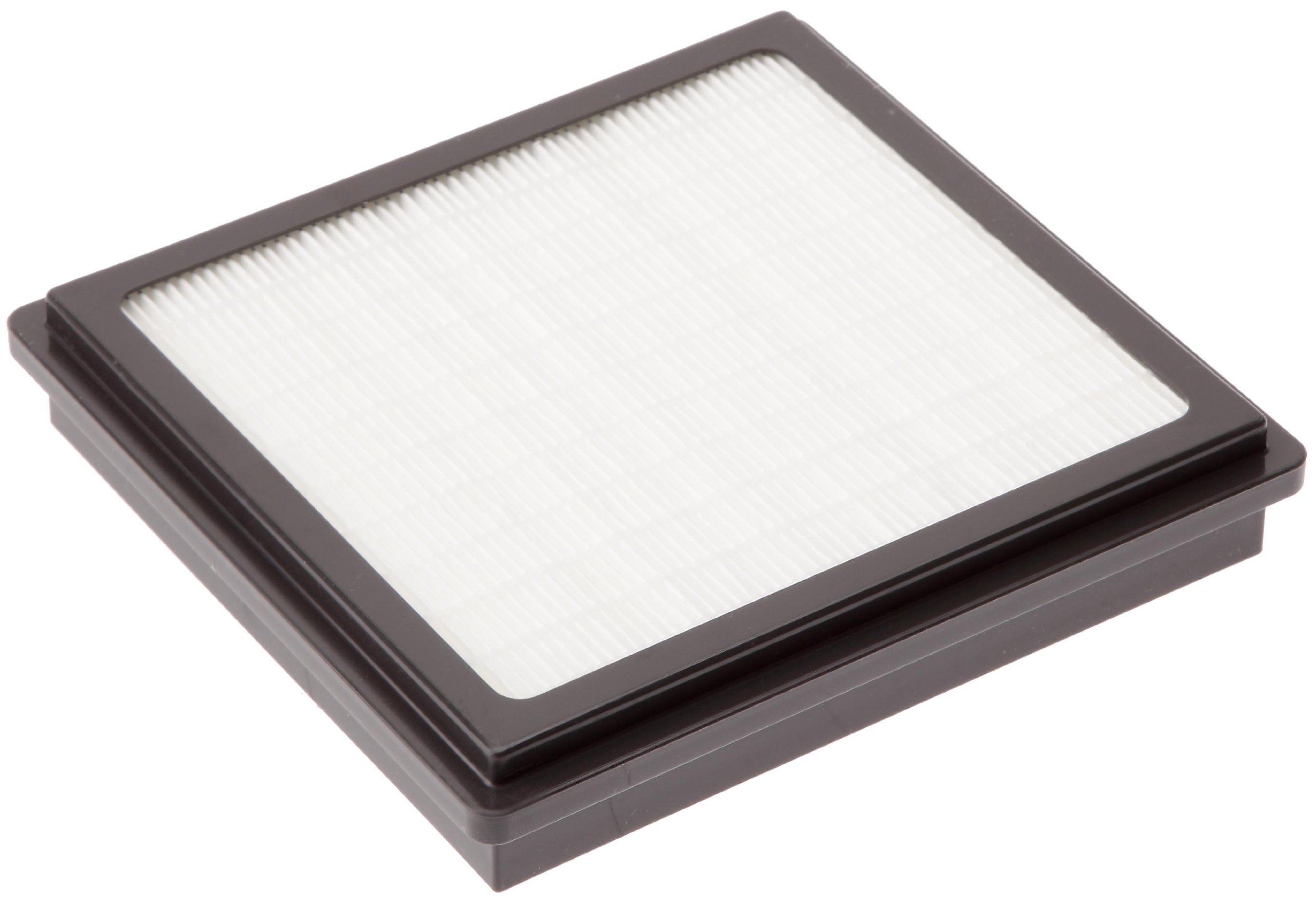 Nilfisk Extreme Series Hepa Filter : Amazon.co.uk: Home & Kitchen