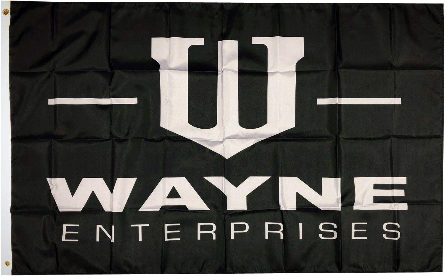 Amazon.com : Cayyon The Bat Flag Custom Flying Flag 3x5Feet Party home ...