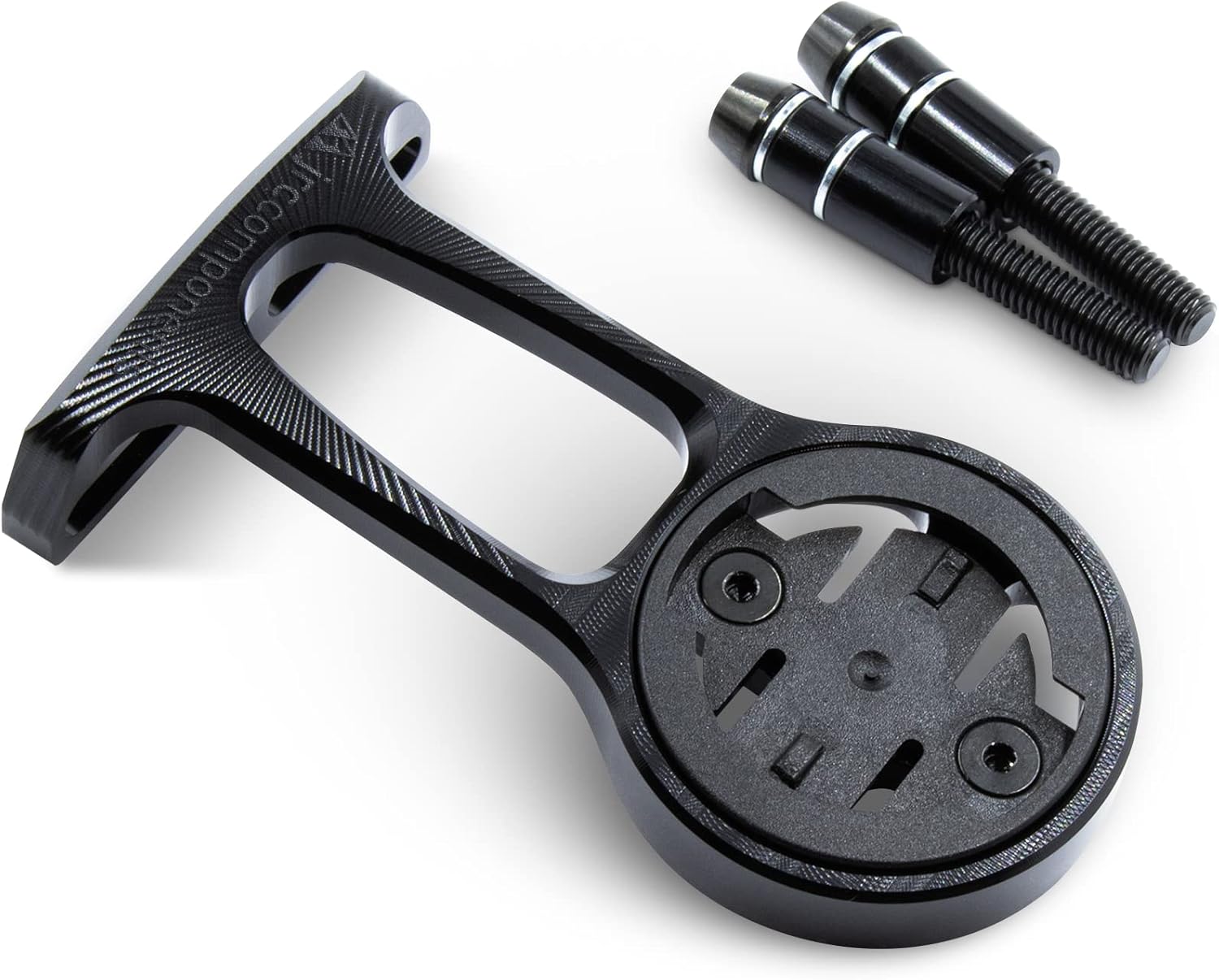 Garmin Mounts For Motorcycles at Cameron Coppin blog