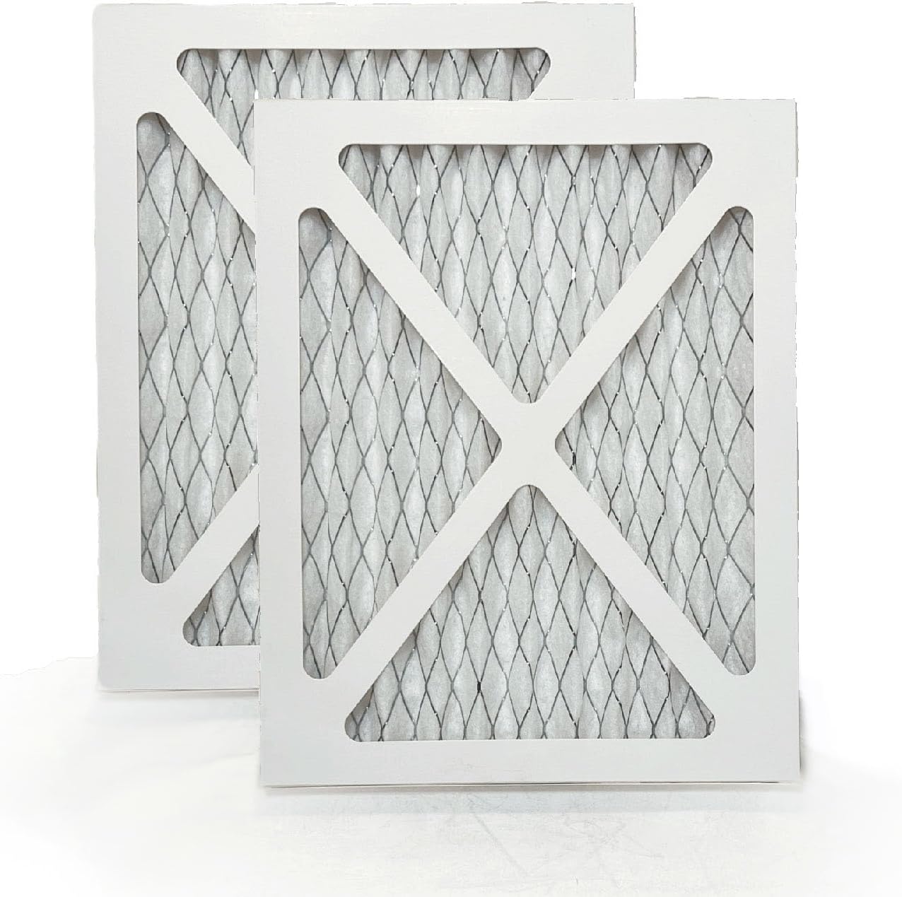 Amazon.com: Nispira Filter Replacement For Honeywell Dehumidifier ...