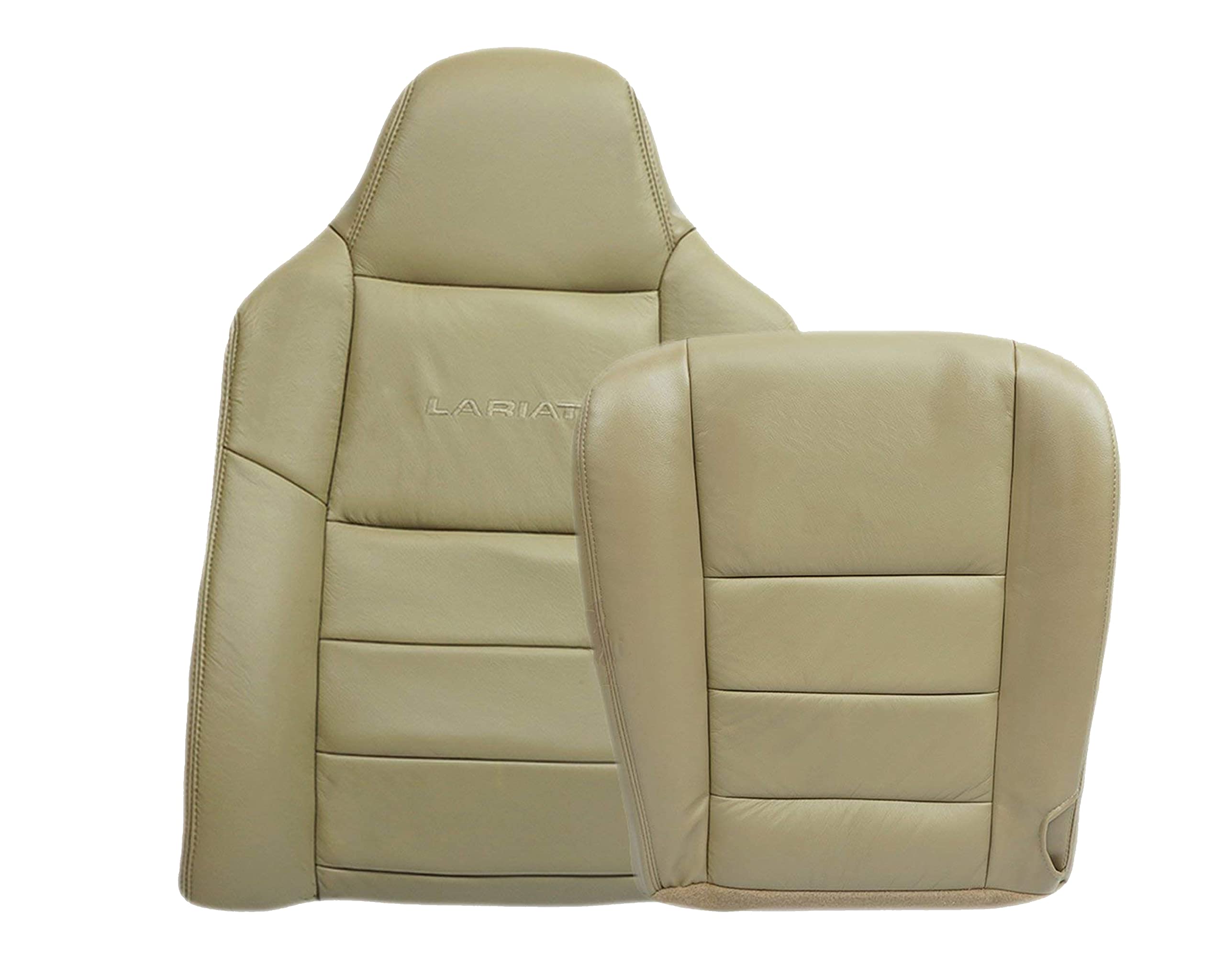 Replacement Leather Seats For Trucks OTOEZ Universal Car Seat Covers