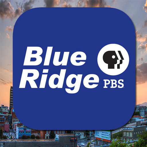 Blue Ridge Streaming from Blue Ridge PBS - App on Amazon Appstore