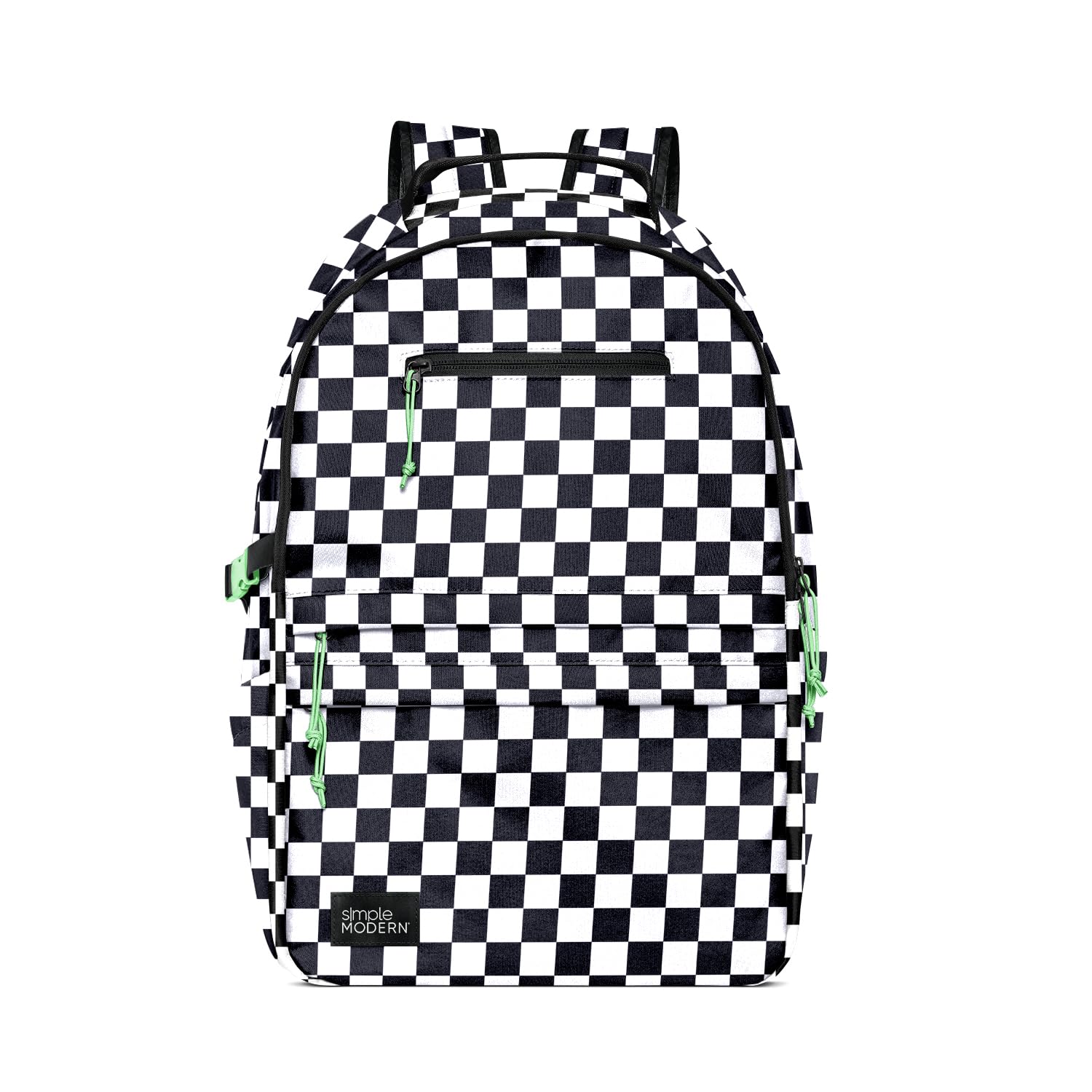 Amazon.com: Simple Modern Ellis Backpack for School | Elementary Middle ...