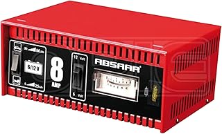 Amazon.co.uk: Absaar: Automotive