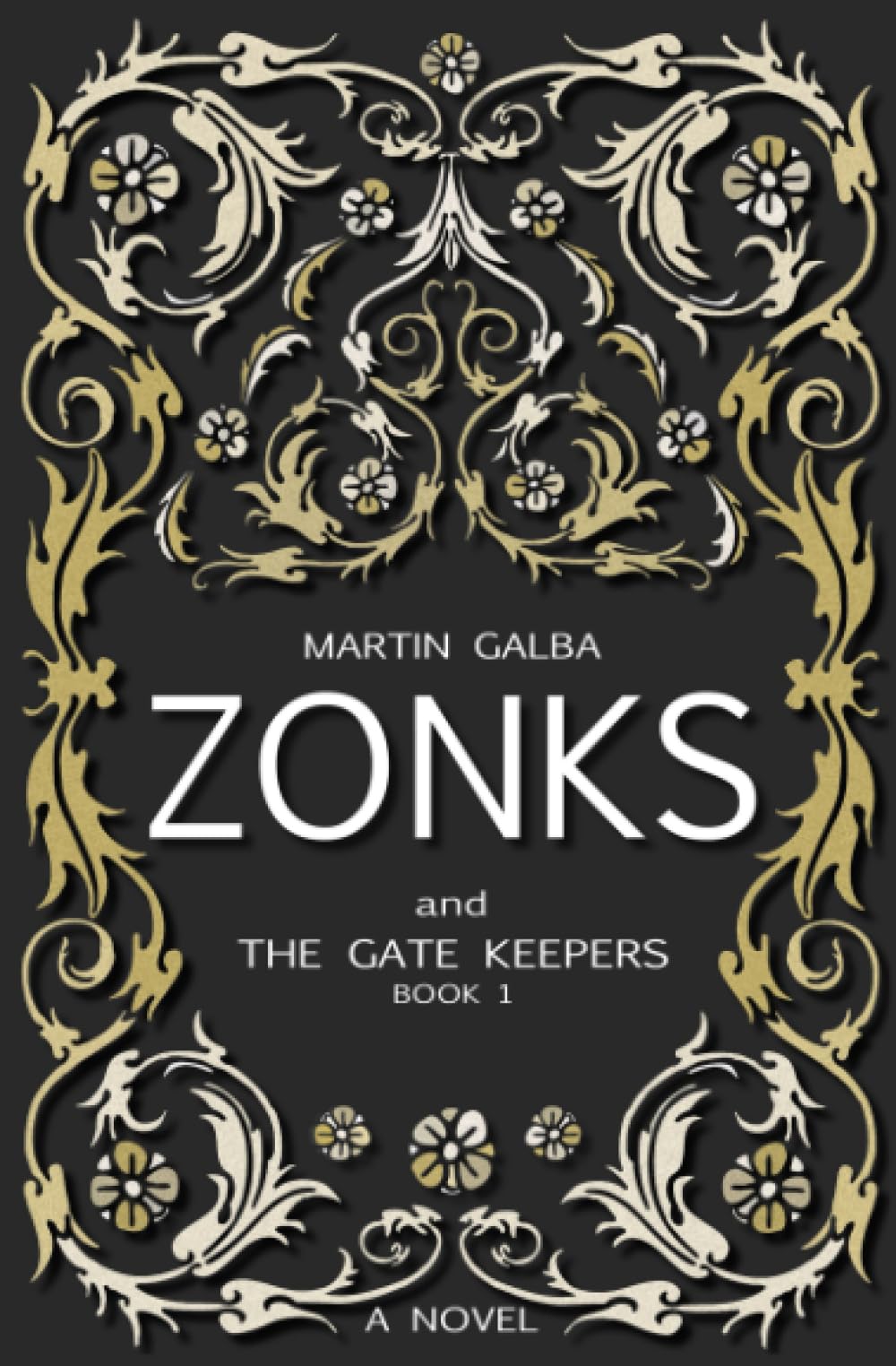 Compare zonks and the gate keepers: 1 products from over 25,000 stores