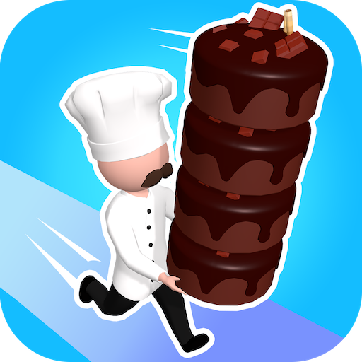 Cake Maker - App on Amazon Appstore