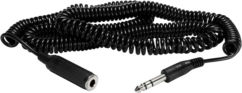 Amazon.ca: Parts Express: Electronics