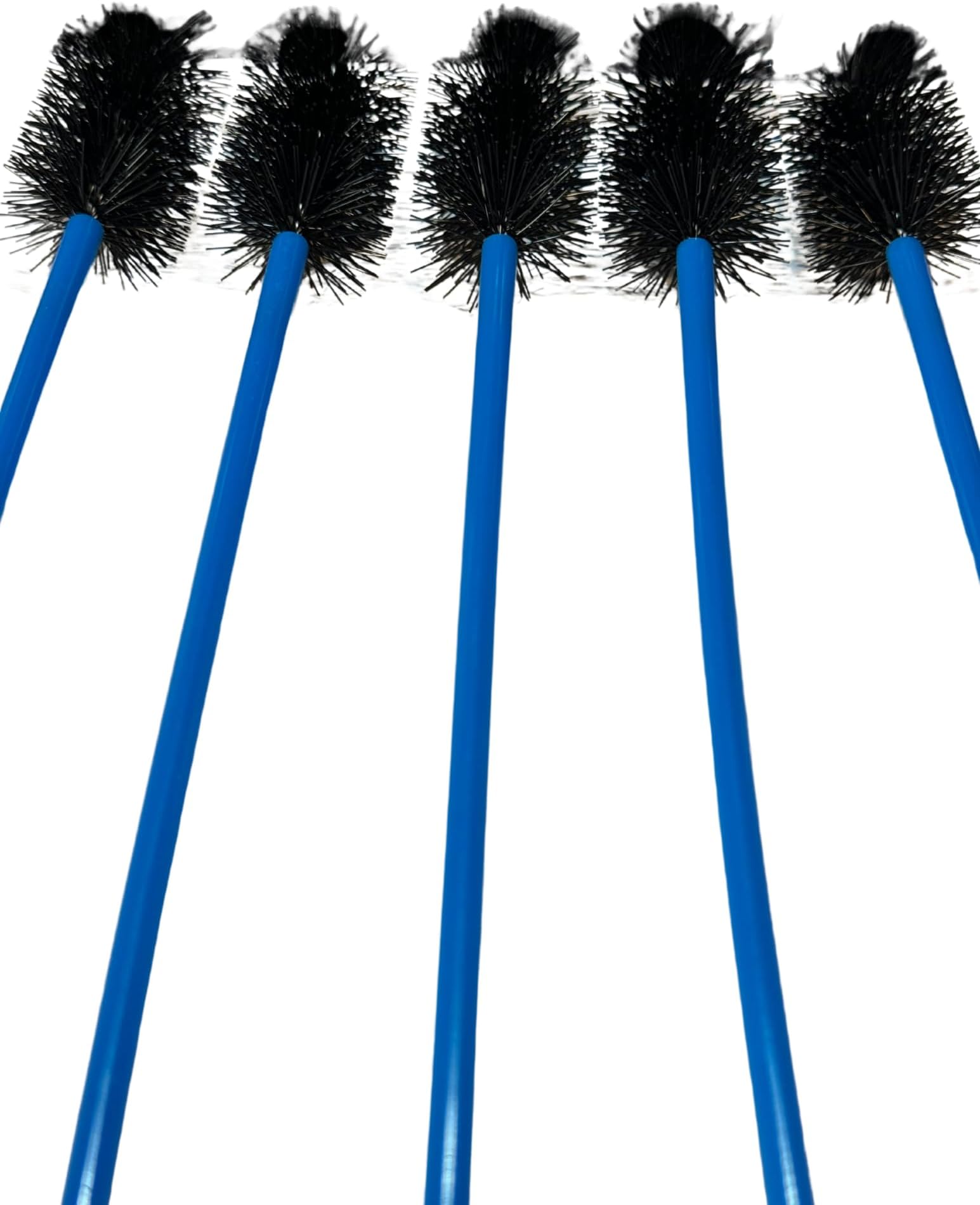 Amazon.com: Condensate Trap Flexible Drain Brush, 15.75'' AC Drain Line ...