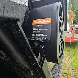 Amazon.com: CCS to T-S-L Adapter 250KW Fast Charging CCS1 to T-S-L ...