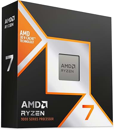 Amazon.com: Amd