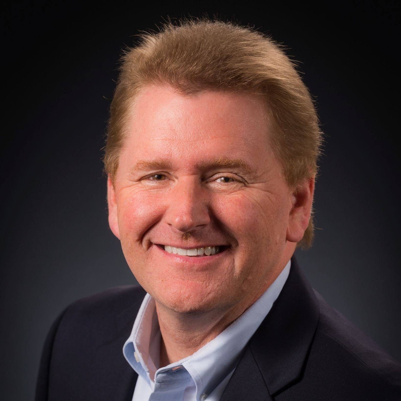 Amazon.com: Brian Bearden: books, biography, latest update