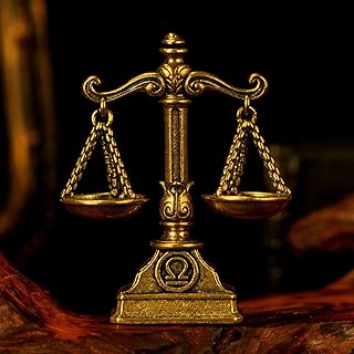 The Zodiac Sign Animal For Libra: A Guide | ShunSpirit