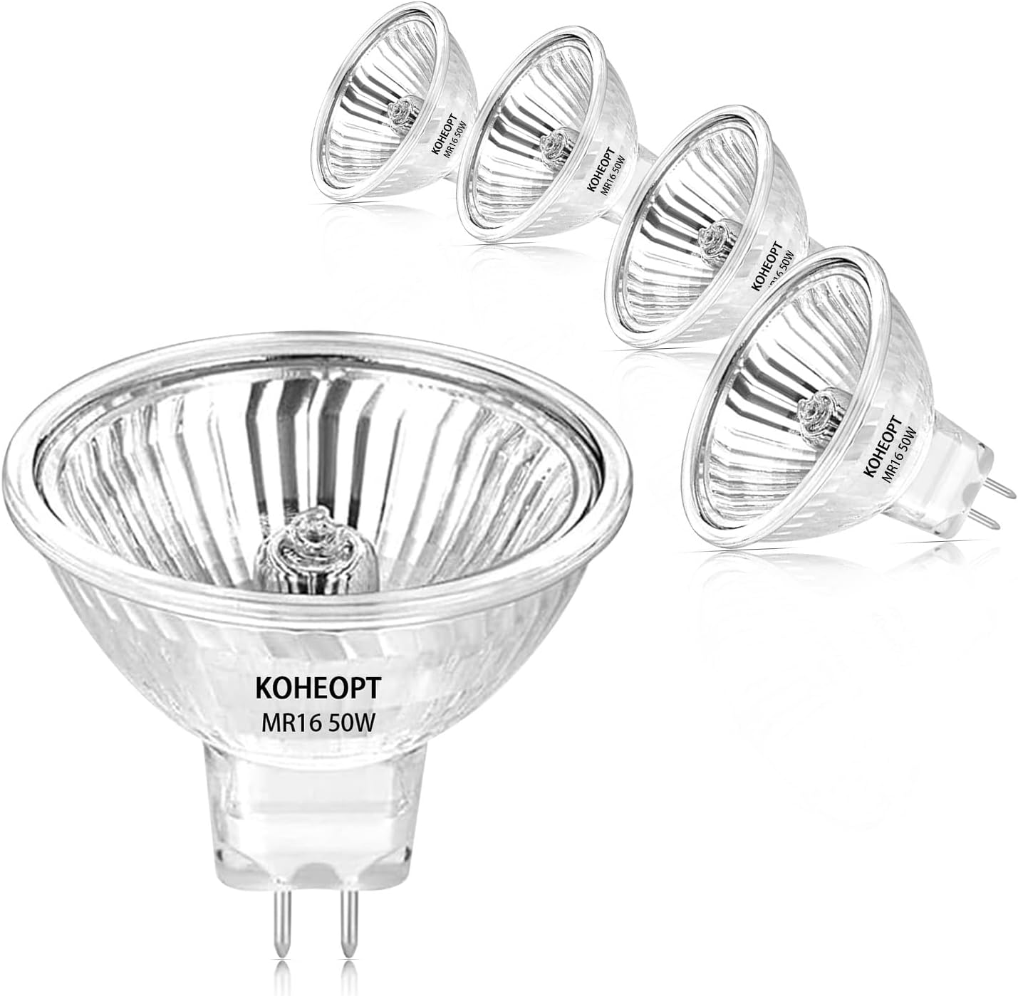 Philips Halogen Light Bulbs / Landscape Indoor or Outdoor Flood ...