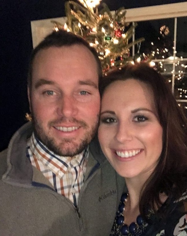 Jessica Wendland's Instagram, Twitter & Facebook on IDCrawl