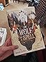 A Wolf for a Spell: Sutton, Karah, Hannuniemi, Pauliina: 9780593121658 ...