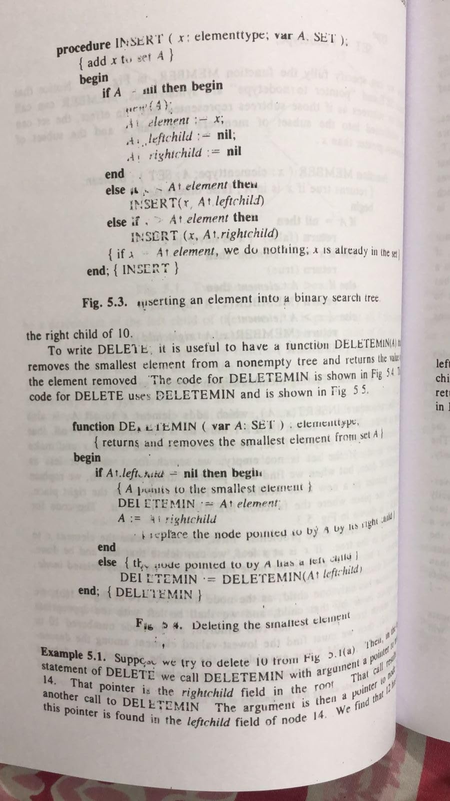 Buy Data Structures and Algorithms (Addison-Wesley Series in Computer Science and Information Pr ...