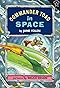 Amazon.com: Commander Toad in Space: 9780698113558: Yolen, Jane: Books