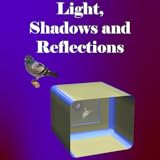 【発売日：2022年02月23日】・ブランド:MT Concepts・製造元:MT Concepts・製造元/メーカー部品番号:com.Virtual3Ed.LightShadowsandReflections・User friendly ...