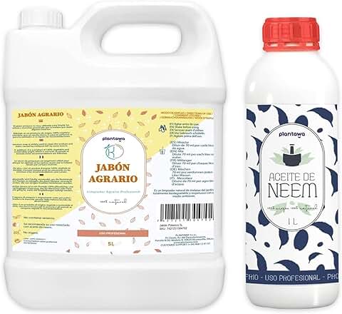 Suchergebnis Auf Amazon.de Für: Kaliseife