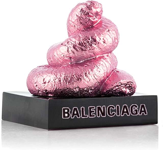 Suchergebnis auf Amazon.de für: kackwurst