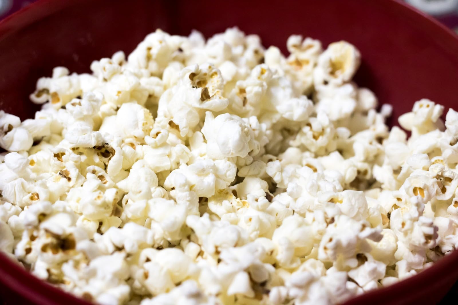 Snapklik.com : Popcorn Variety Pack 36 Count - .5/.8 Oz Bags Packaged ...