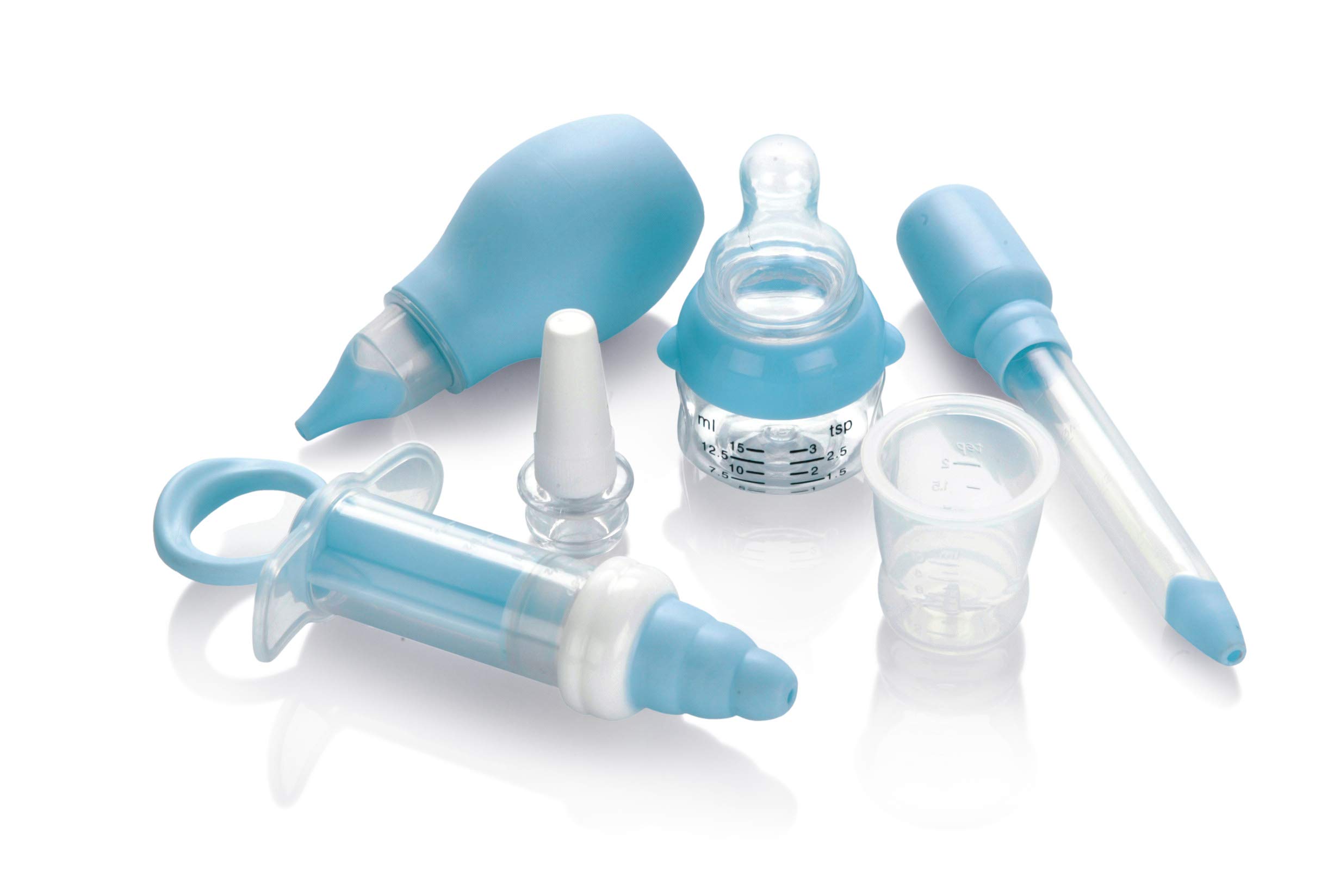 Top 10 Baby Medical Kits to buy in 2021 in India | Vasthurengan.Com