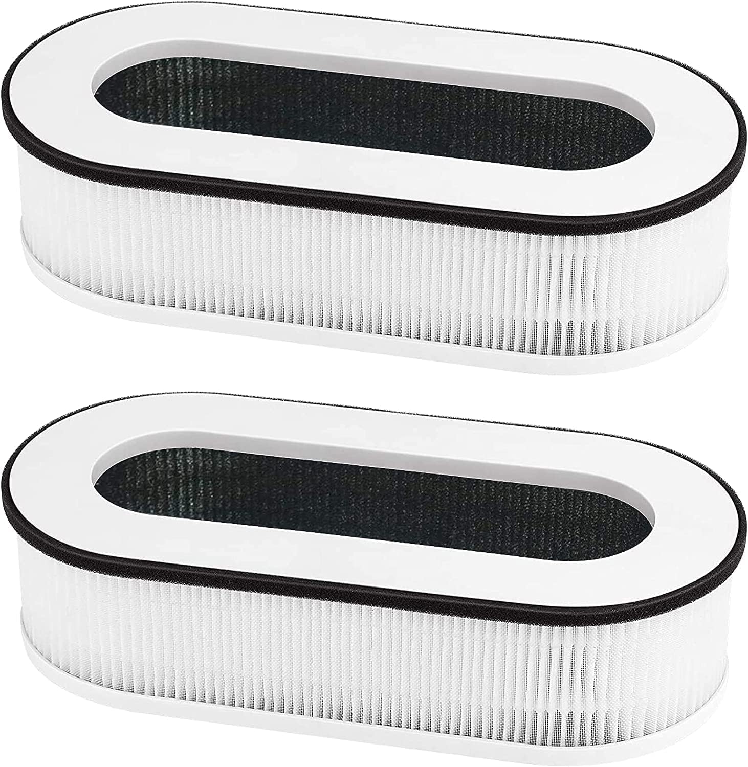 OHFULLS Filter - RP-AP068 Air Purifier Filter Compatible with RENPHO RP ...