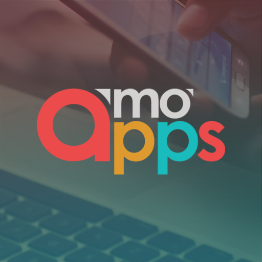 Mo-apps Previewer - App on Amazon Appstore